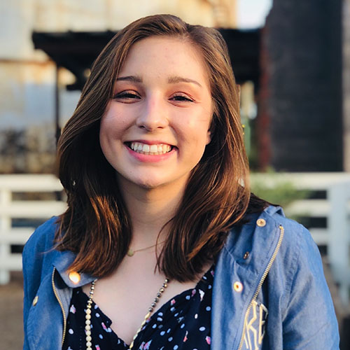 MPH Practicum Symposium 2023 | UW School of Public Health